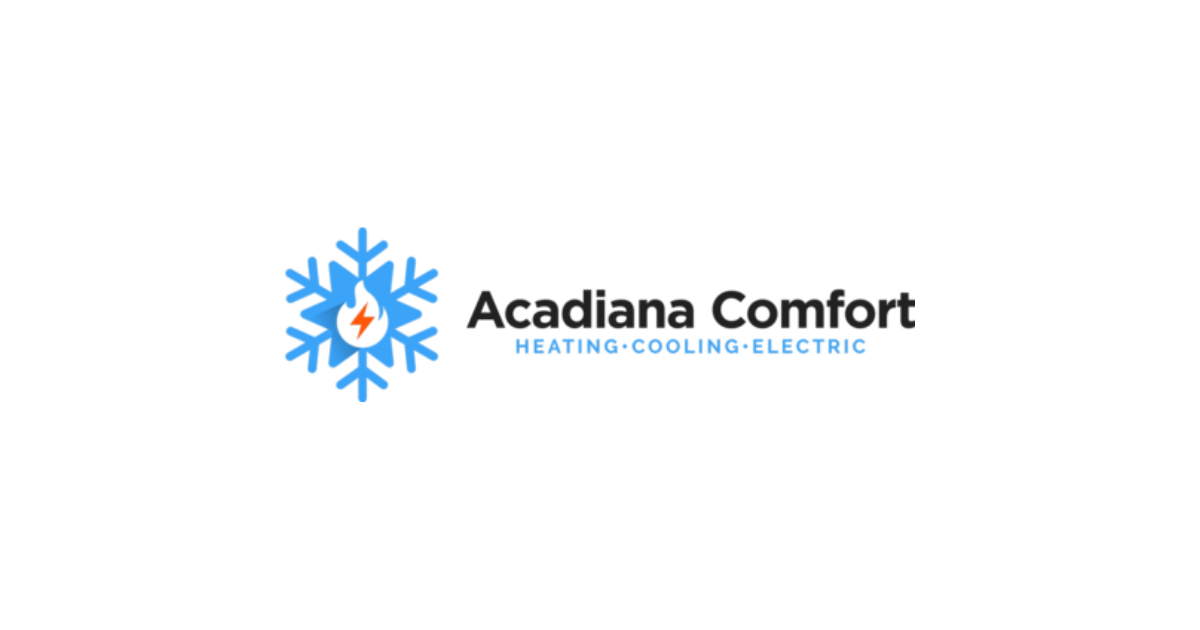 HVAC Services Lafayette LA | Acadiana Comfort Systems